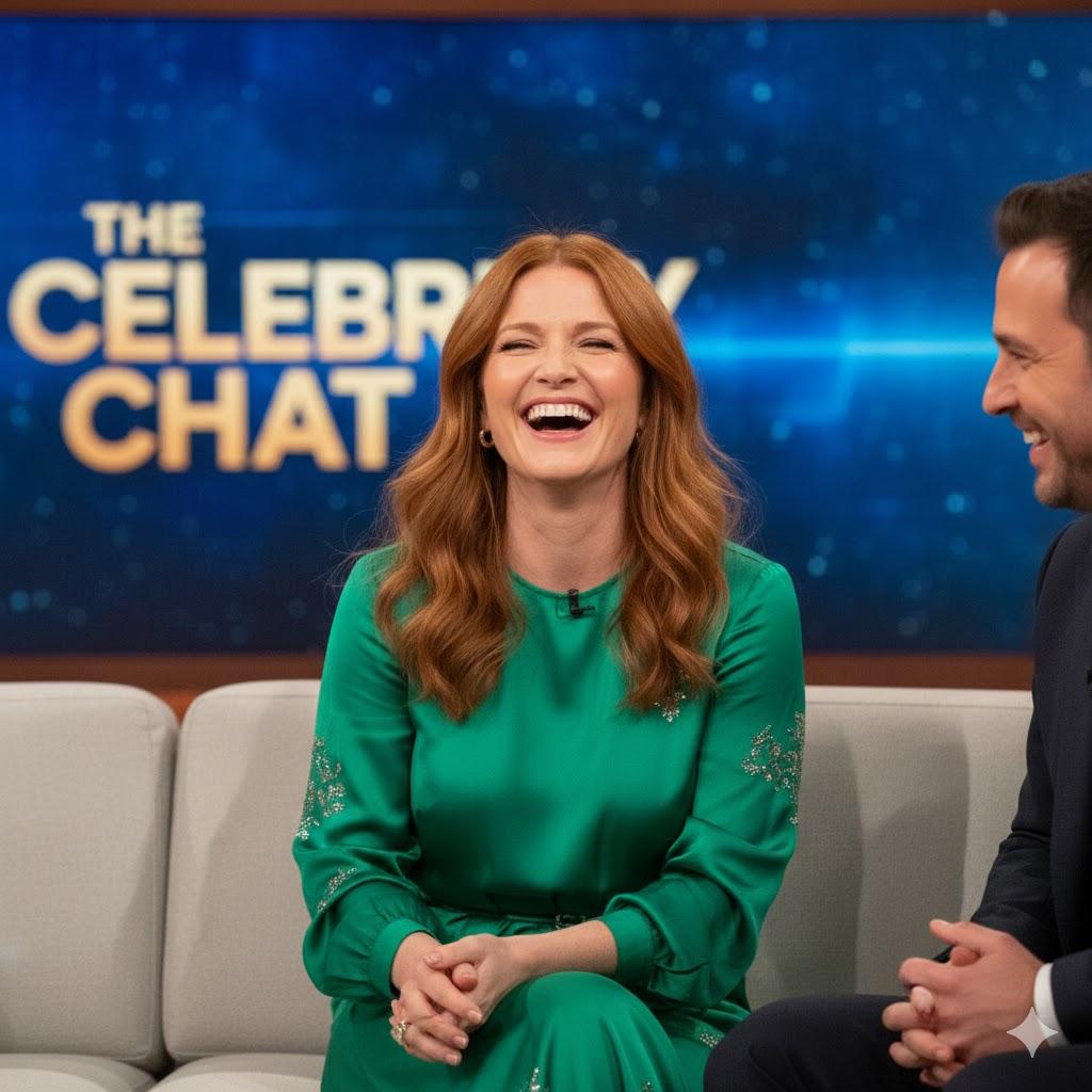 The Golden Class of 2026: Popular Celebrities (Icons) Turning 50 in...